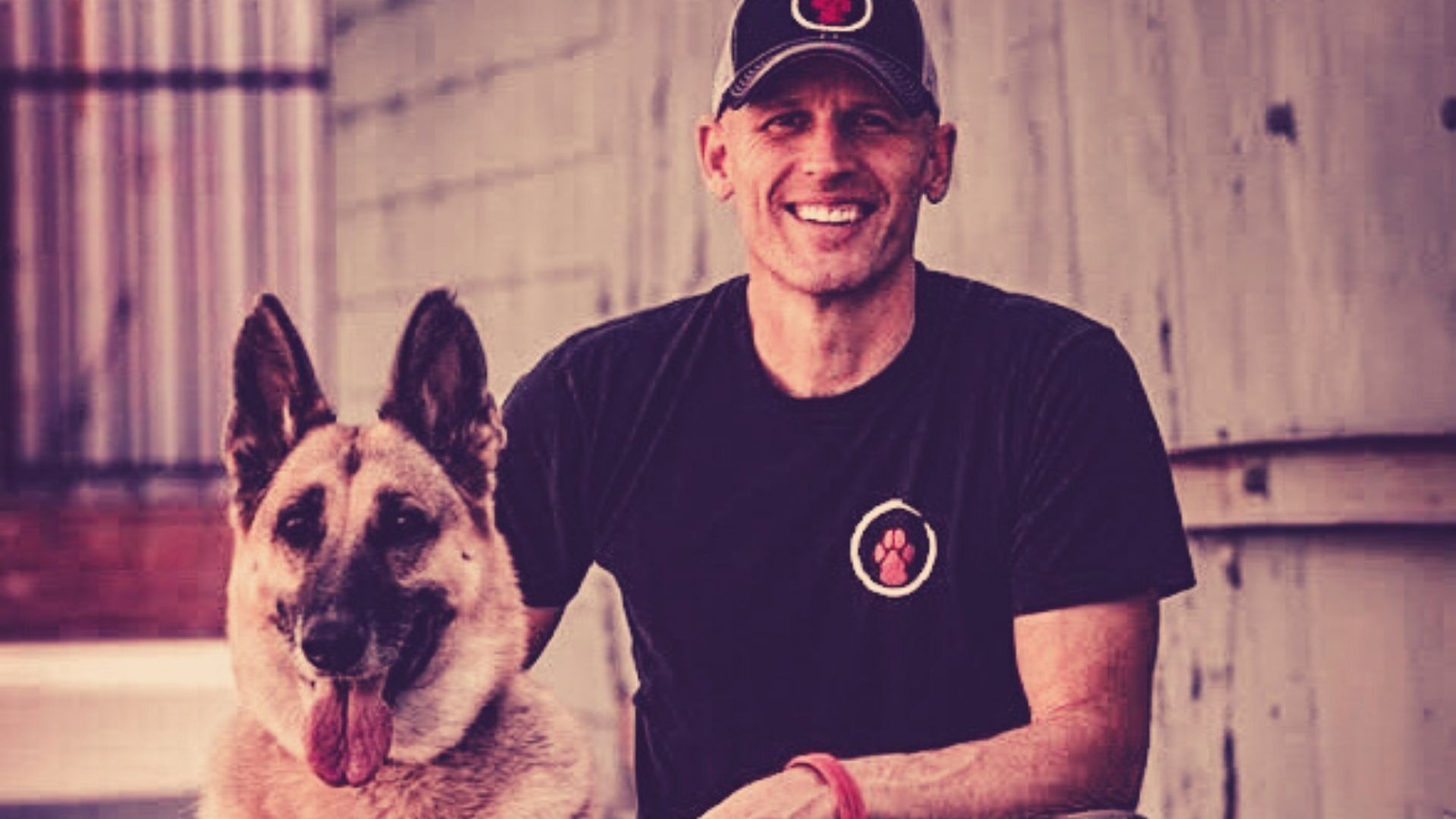 Podcast | Honest Dog Breeder