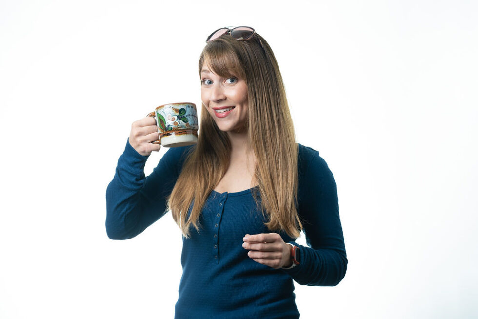 #112 – Q&A – Puppy Applications, Delayed Pickups, Deposits, More than ...