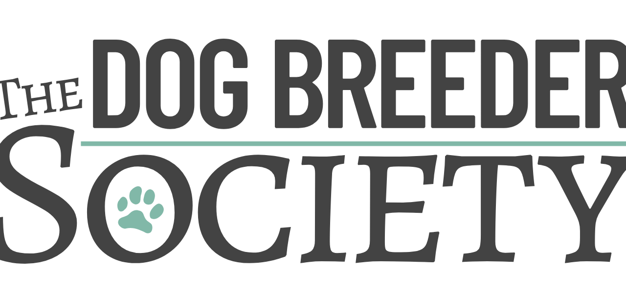 Recommended Tools | Honest Dog Breeder