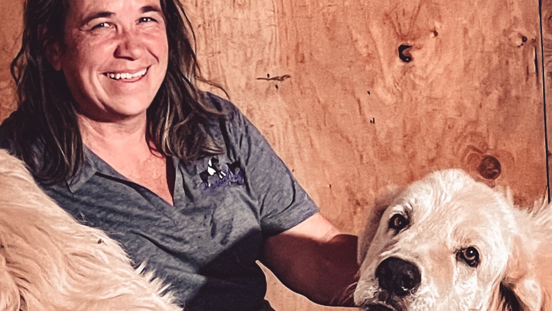 Podcast | Honest Dog Breeder